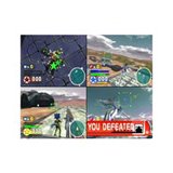 Star Fox Assault, Nintendo Gamecube, [Physical Edition], Used - Walmart.com