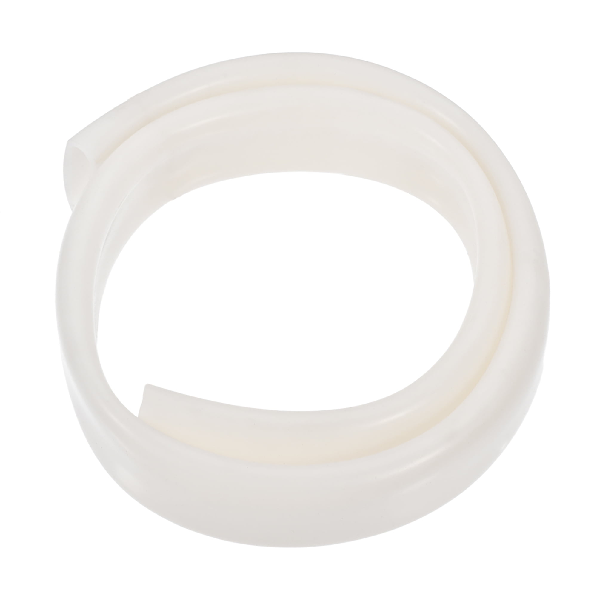 Click here for Unique Bargains Silicone Tubing 1-Inch Id X 1-7/32... prices
