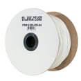 100% Nylon Fiber Starter Cord in Multiple Sizes - Walmart.com
