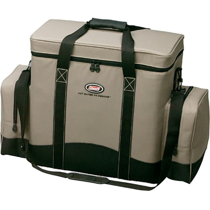 Coleman 5 gal Collapsible Containers - Walmart.com