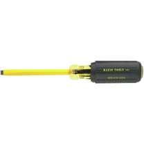 Klein Tools 32378 2-Piece #1 and #2 Combination Tip Cushion-Grip ...