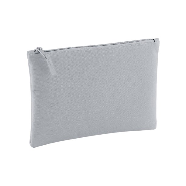 Bagbase Grab Pouch - Walmart.ca