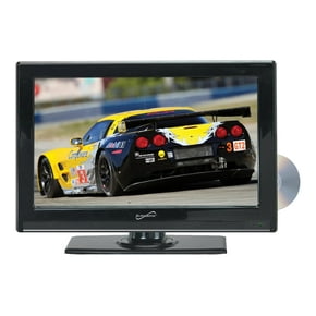 Small TVs, 24 Inch TVs - 30 Inch TVs | Walmart Canada