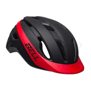Bell Berm MIPS Bike Helmet, Adult 14+ (53-60cm), Matte Black - Walmart.com