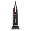 Sanitaire Tradition Wide Track Upright Commercial Vacuum, SC899G ...