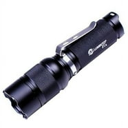 Streamlight 4AA LED w/Alkaline Batteries, Box, Yellow - Walmart.com