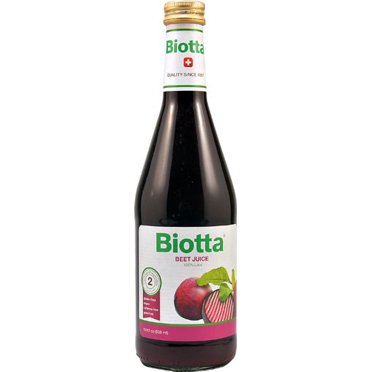 V8 Beet Ginger Lemon 100% Vegetable Juice, 46 fl oz Bottle - Walmart.com