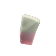Swizzels Squashies Sour Cherry And Apple Flavour 140G- U.K Edition ...