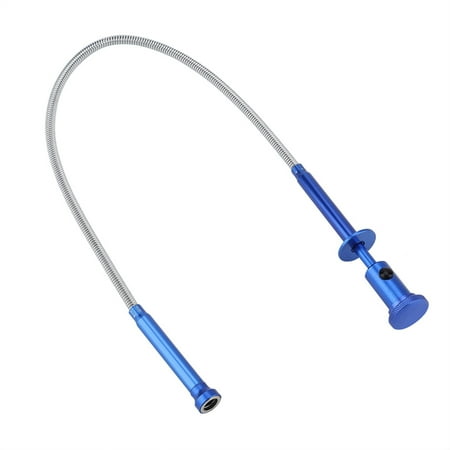 Multifunction Collect Tools 4 Claw Grabber Pick Up Tool 4 Claw Shaft ...