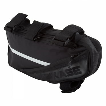 M-Wave Bike Packing Triangular Bag - Walmart.com