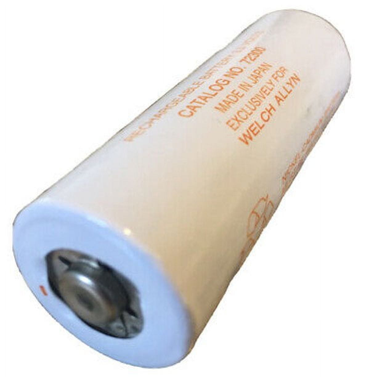 Ophthalmoscope Battery Price In Pakistan | ledoors.pl