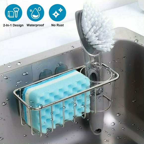 Sponge Holders