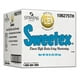 (Price/Case)Sweetex Golden Flex Icing Shortening 50 Pounds - 1 Per Case ...