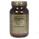 Solgar Probiotics Advanced Acidophilus Plus 500 million - 60 Vegetable ...