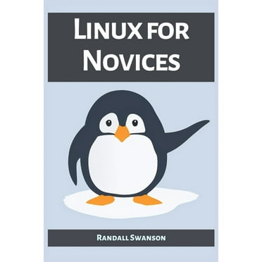 Linux Desktop Pocket Guide: Advice for Running Five Popular ...