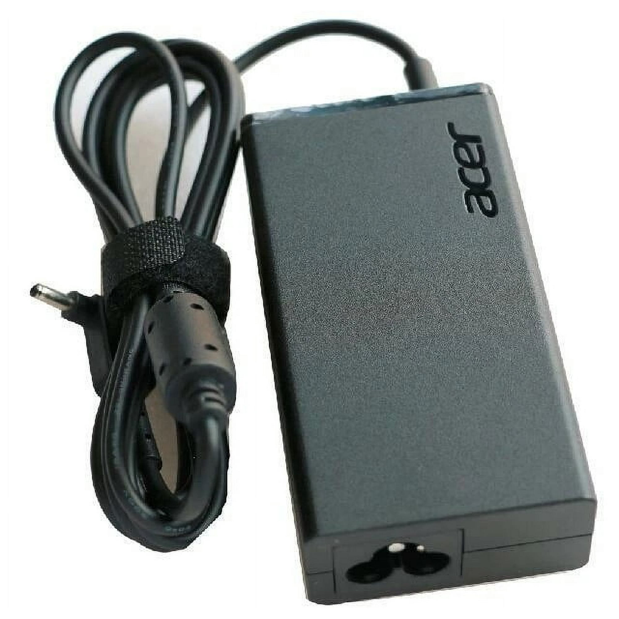 Click here for New Oem Original Acer 65w 19v 3.42a Ac Adapter Cha... prices