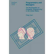 Programming Quantum Computers: Essential Algorithms and Code Samples (Paperback) - Walmart.com