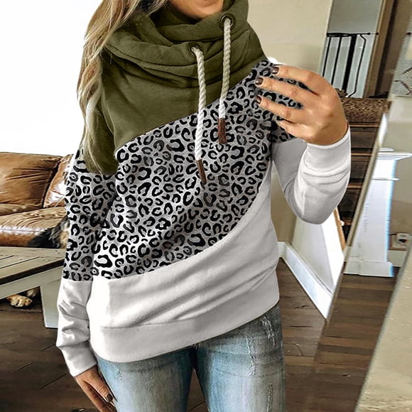 Snuggie Hoodie