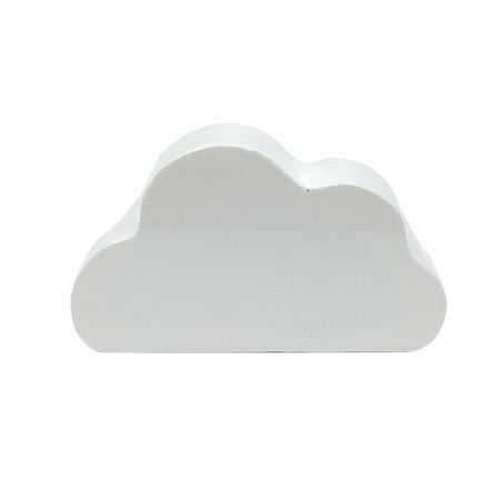 UPC 648063612091 - Dreamgress Cloud Rainbow Bath Salt Ball Essential ...