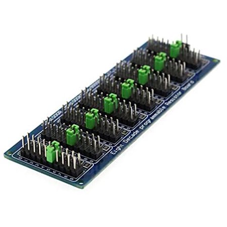 Fortunenine 8 Eight Decade Step Accuracy 0.1R/1R - 9999999R ...