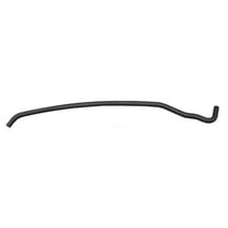 URO 17111723521 Engine Coolant Reservoir Hose - Walmart.com