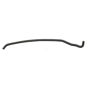 URO 17111723521 Engine Coolant Reservoir Hose - Walmart.com