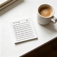 1 Pack Stickies Notes Pads Total 50 Sheets Student Office Notebook ...