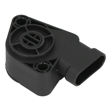 Accelerator Position Sensor,Throttle Position Sensor Accessory ...