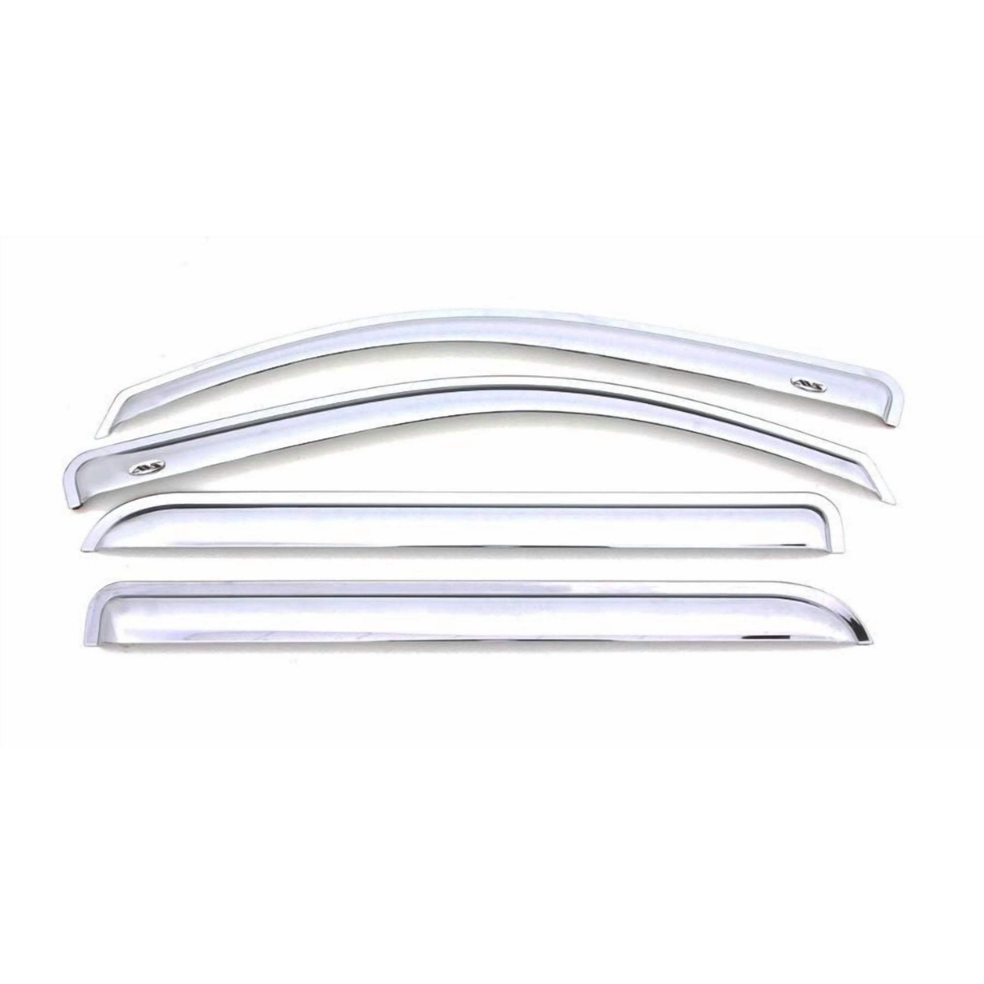 Click here for Auto Ventshade Rainguard 684975 Ventvisor; Aerodyn... prices