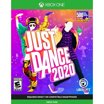 Ubisoft, Just Dance 2020, DVD-ROM, Family Dance Game with 40 Hits ...