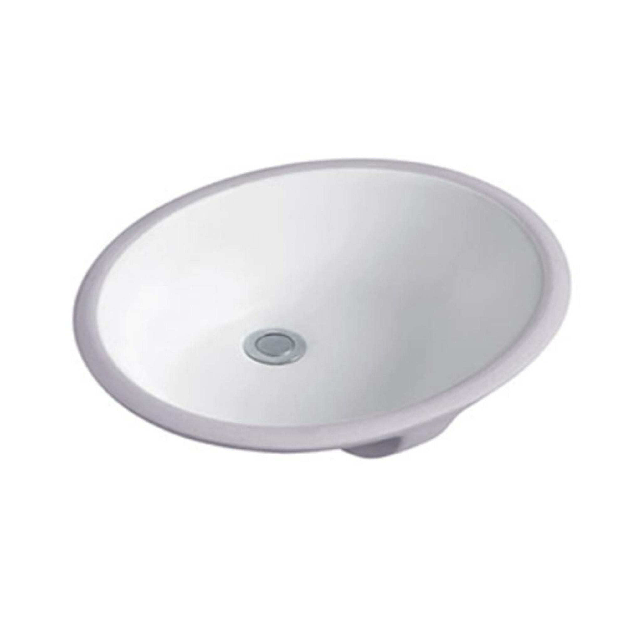 Click here for Drop Bath And Kitchen Dr091056 Undermount Bathroom... prices