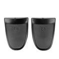 L2 R2 Controller Extenders Buttons Extension Trigger Soft Touch ...