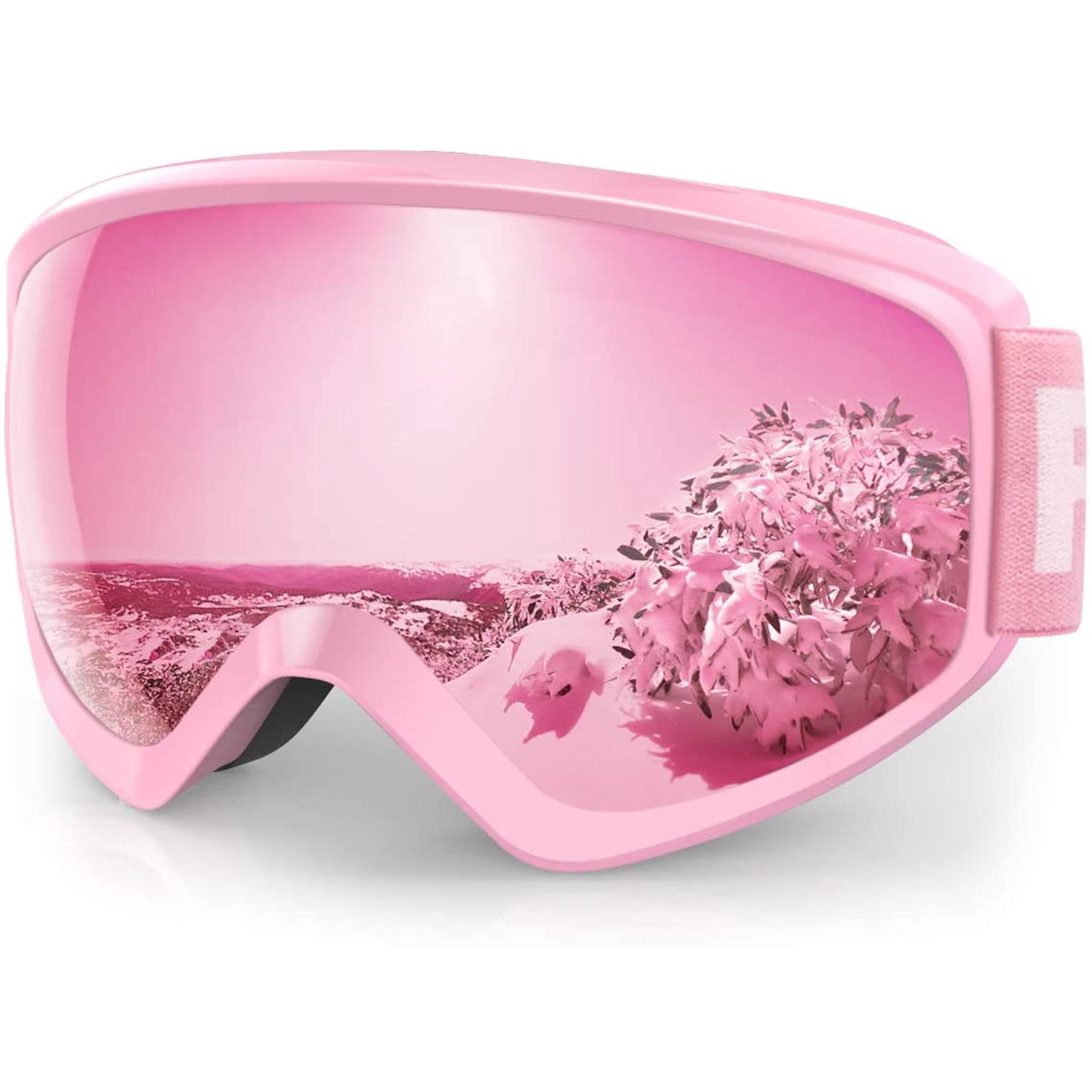 Click here for Someshuit Kids Ski Goggles  Findway Snow Snowboard... prices