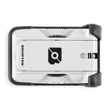 Brunton TruArc20 Rare Earth F-TRUARC20-K Mirror Compass - Walmart.com