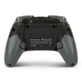 PowerA MOGA XP5-A Plus Bluetooth Controller for Mobile & Cloud Gaming ...