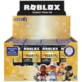 Roblox Celebrity Collection Series 2 Mystery Pack (Blue) - Walmart.com