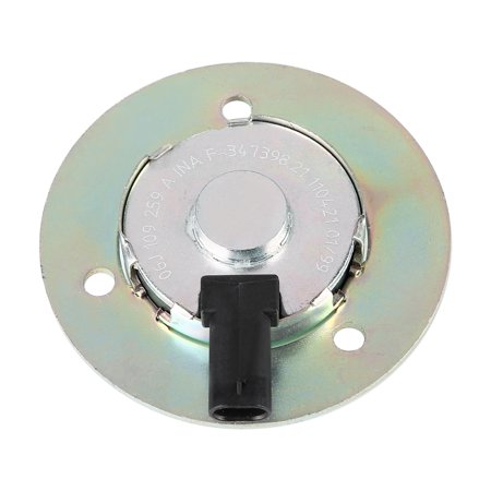 Camshaft Cylinder Head Adjuster,Camshaft Adjuster Magnet Cylinder ...