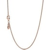 Free Shipping! PANDORA Elevated Heart Necklace - 398425C01-45 - Walmart.com