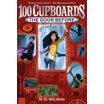 100 Cupboards The Door Before (100 Cupboards Prequel), (Paperback ...