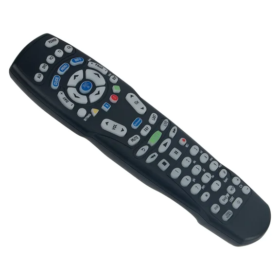 XFinity Comcast XR15 Voice Control Remote for X1 Xi6 Xi5 XG2 Xid with ...