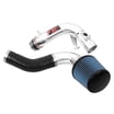 Injen 11+ Scion tC Black Cold Air Intake Fits select: 2011-2016 TOYOTA ...