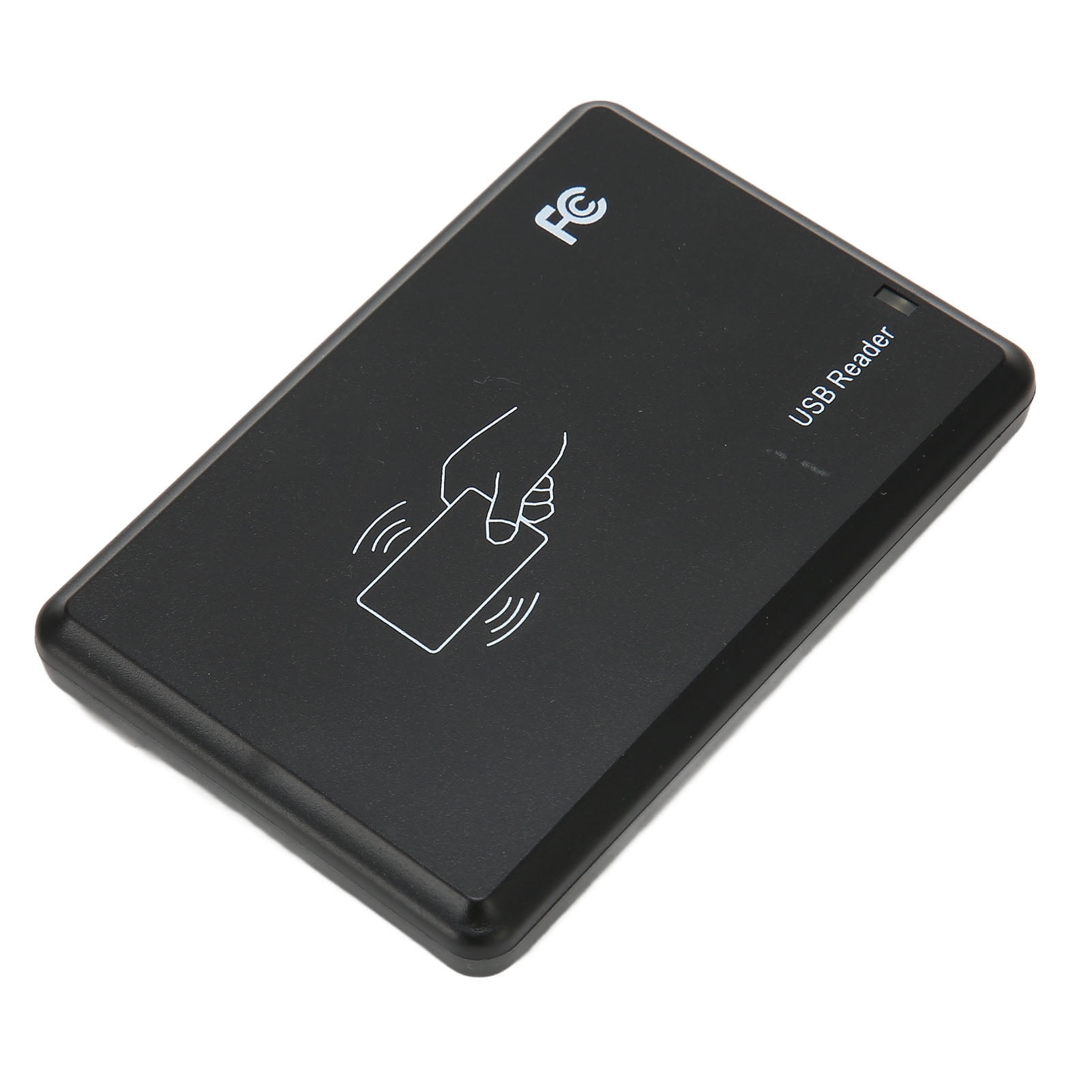 Lector UHFRFID, Lector de tarjetas RFID 902 Lector de tarjetas UHF ...
