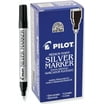 Pilot Extra Fine Point Permanent Marker Black - Walmart.com