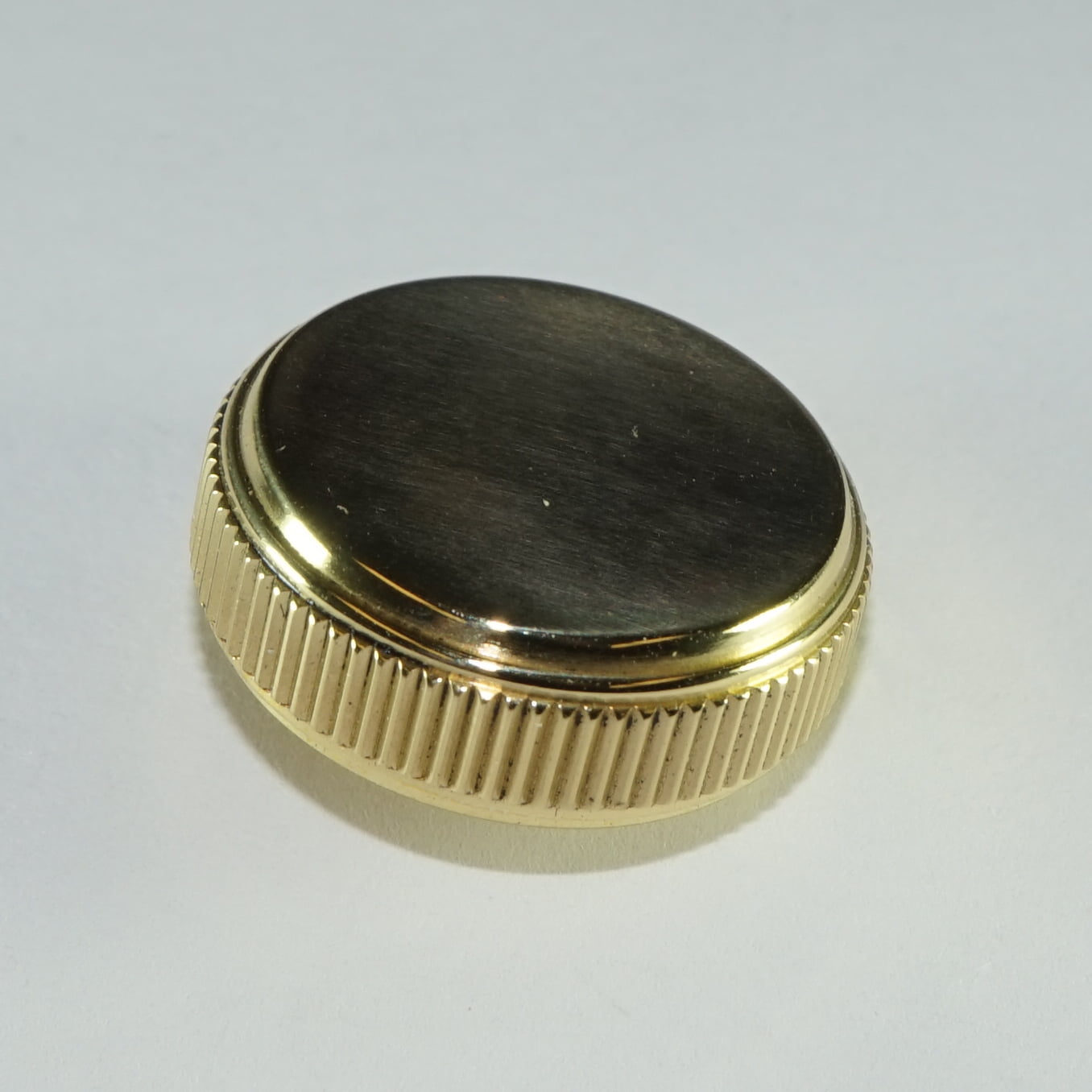 Click here for Yamaha Genuine Euphonium / Tuba Valve Finger Butto... prices