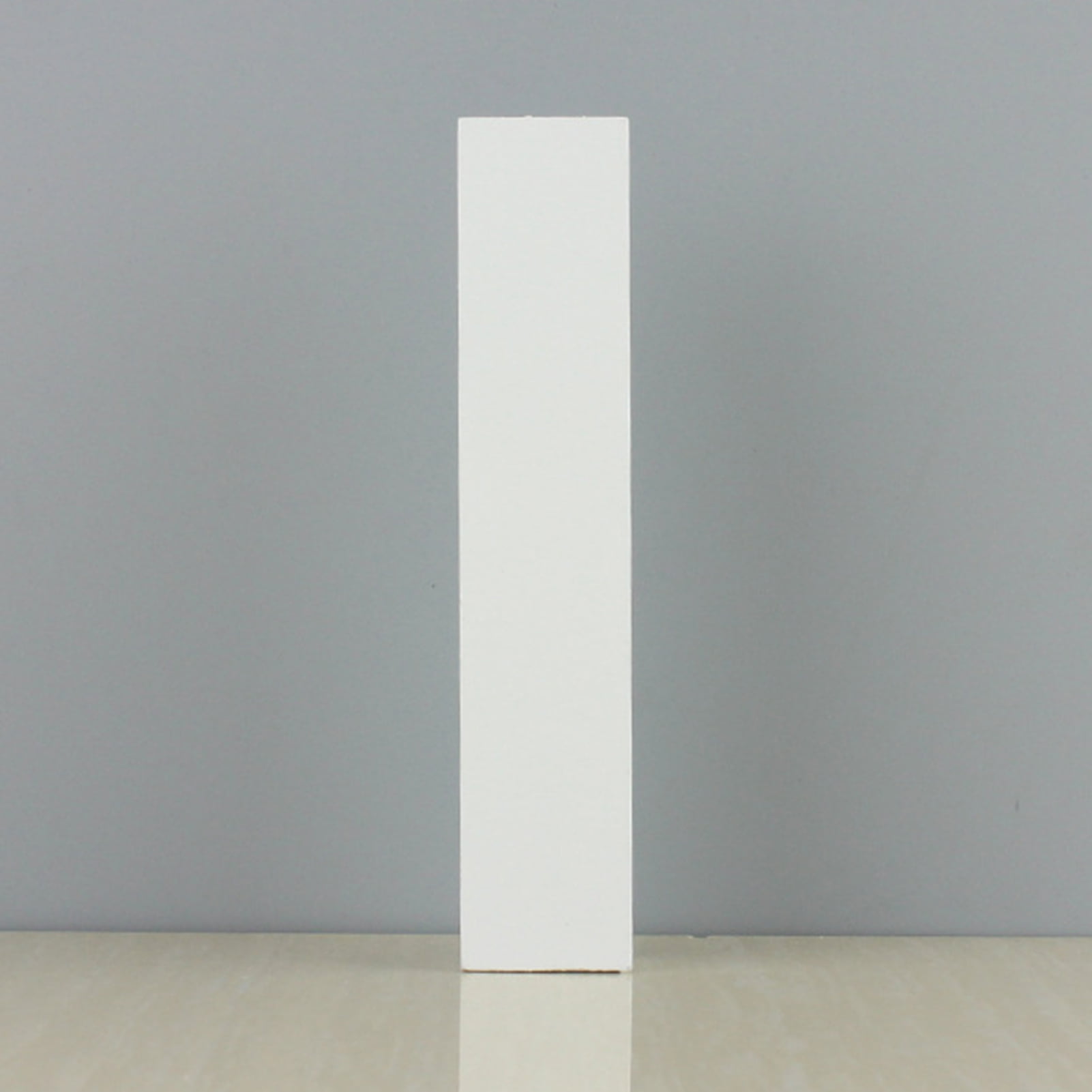 Mosey Alphabets Crafts Large Majuscule Wooden Letters Crafts ...