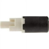Delta: Stem Extender - Jetted Shower XO - Walmart.com