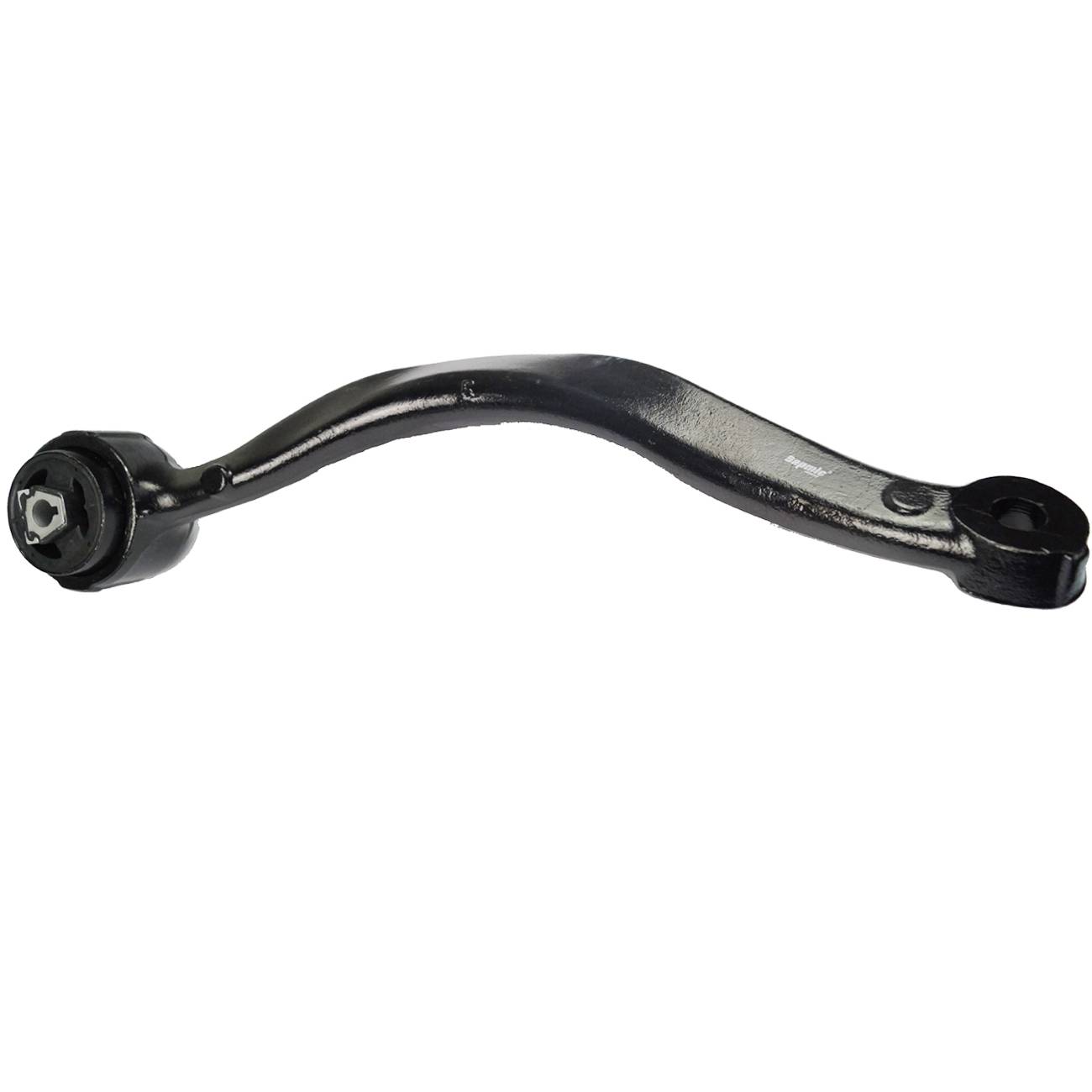 Bapmic 31126769717 Front Lower Forward Control Arm with Bushing for BMW ...