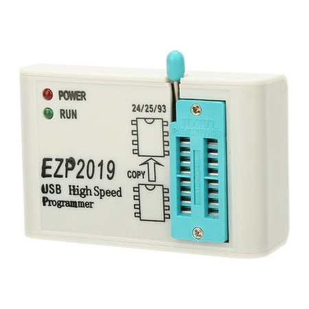 Computer Mainboard Programmer, Automatic Identification High Speed ...