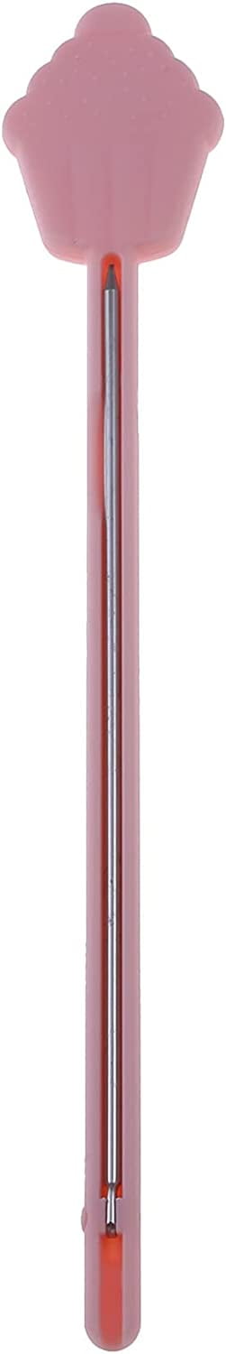 Cake Tester for Baking Foldable Stainless Steel Cake Testing Needles ...