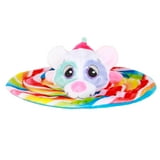 Cutetitos Babitos Furry Baby Friends – Collectible Surprise Stuffed ...